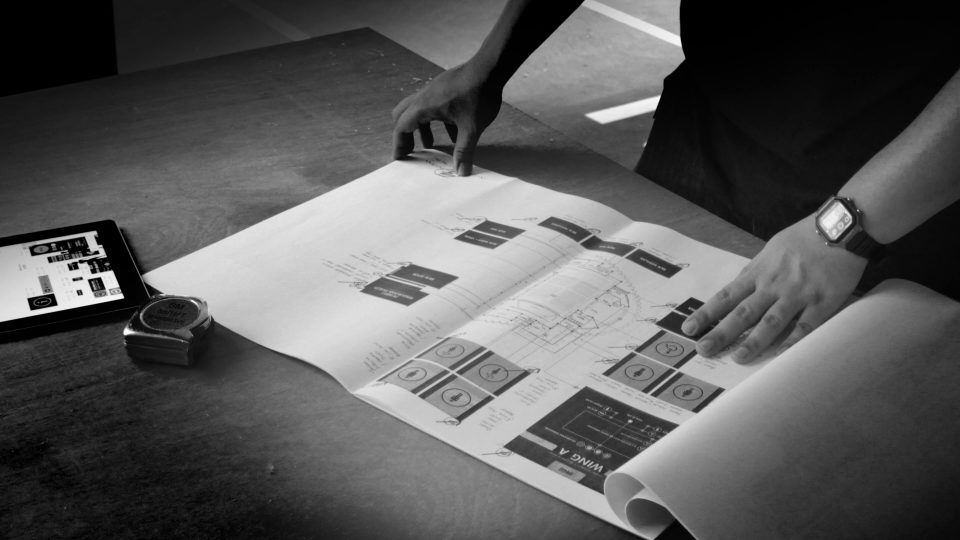 iM4U Sentral | Zachary Haris Ong & Associates